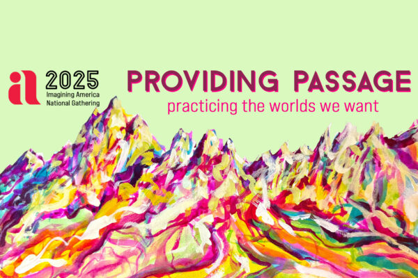 Register Now for the 2025 IA National Gathering