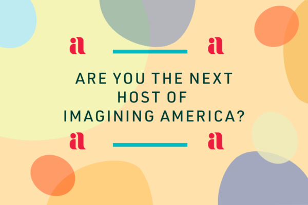 Call for the Next IA Campus Host