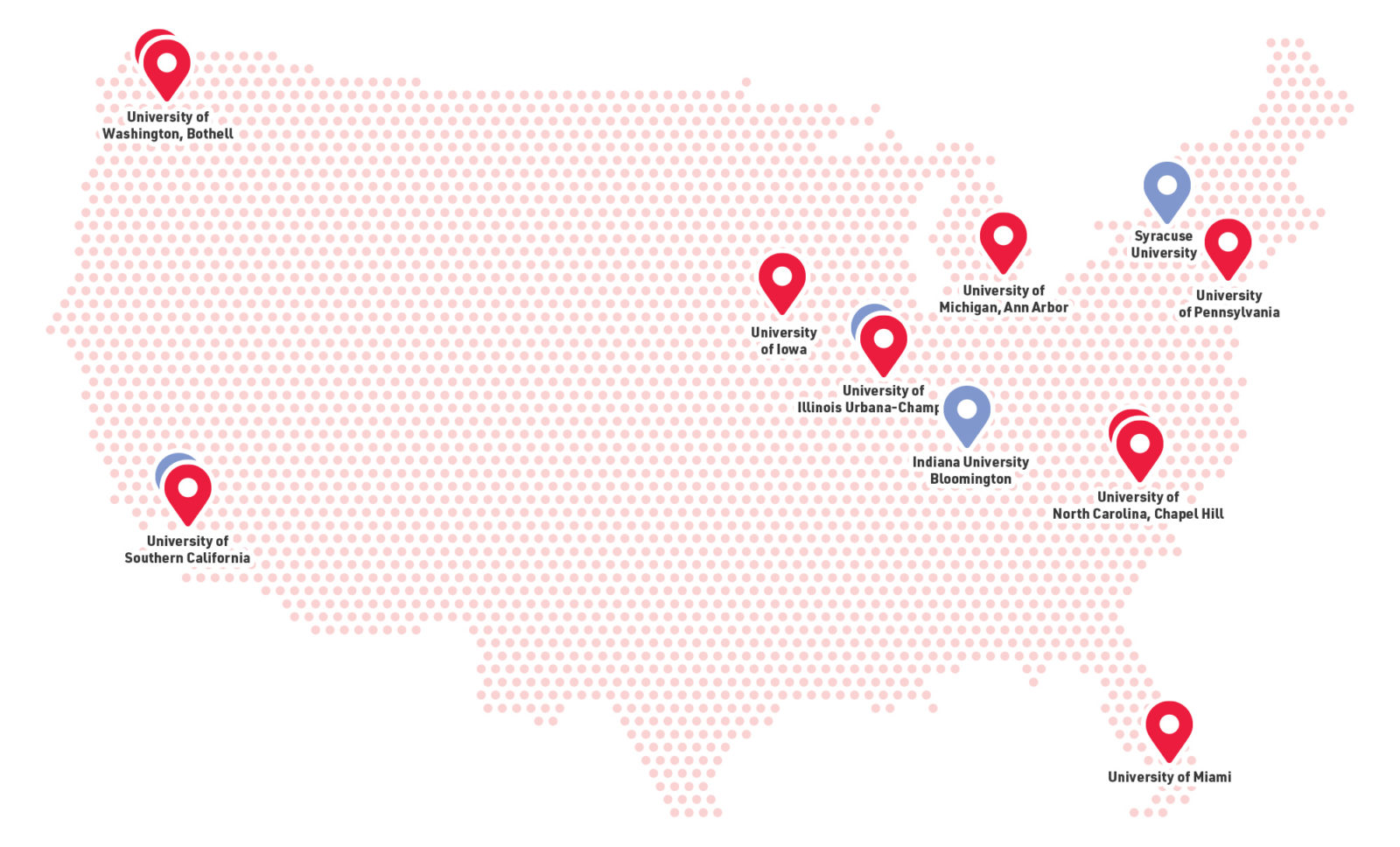 Find A Fellowship Map: Free Medical Fellowship Database – FIRCZG